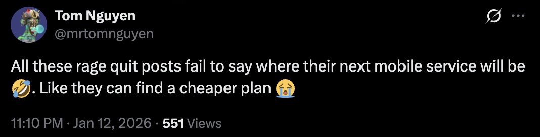 Helium-Abonnenten sind wütend, weil der DePIN-Gigant von seinem ...