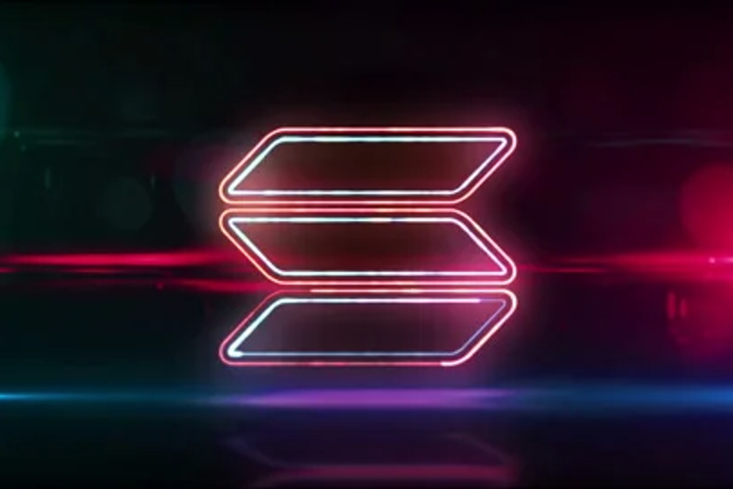 Solana Leaders Evaluate SIMD-0228 Following Rollout Extension